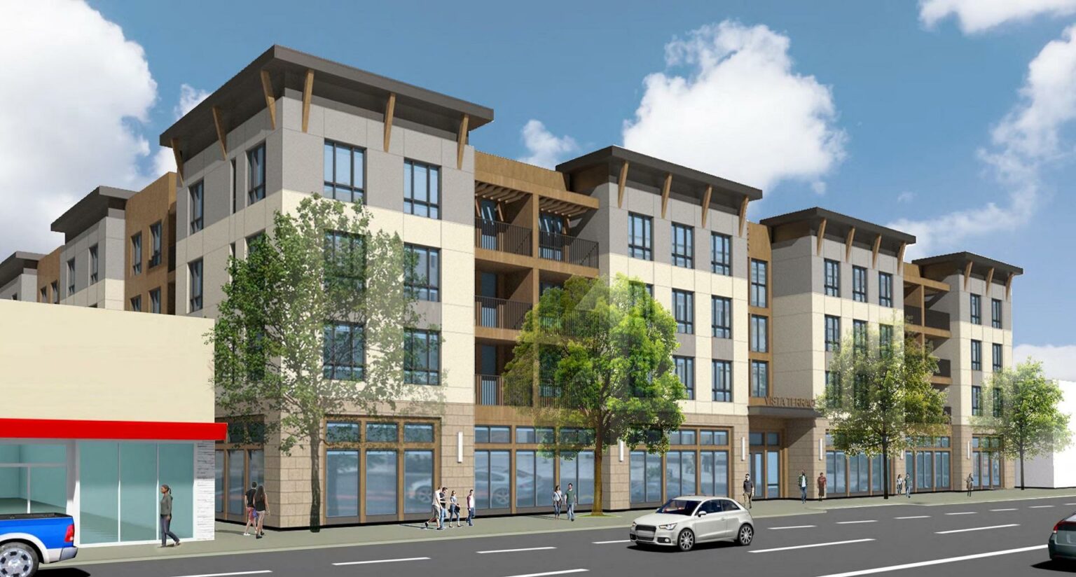 Apply Now | Affordable Housing At 8134 North Van Nuys Boulevard ...